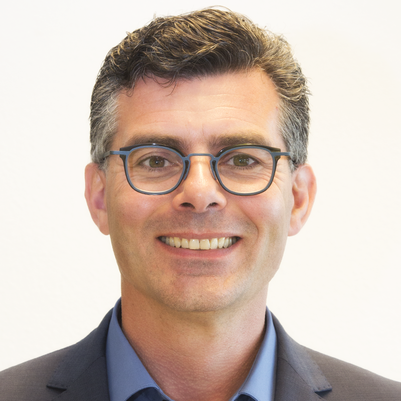 Over ons - Mactwin Cash Security