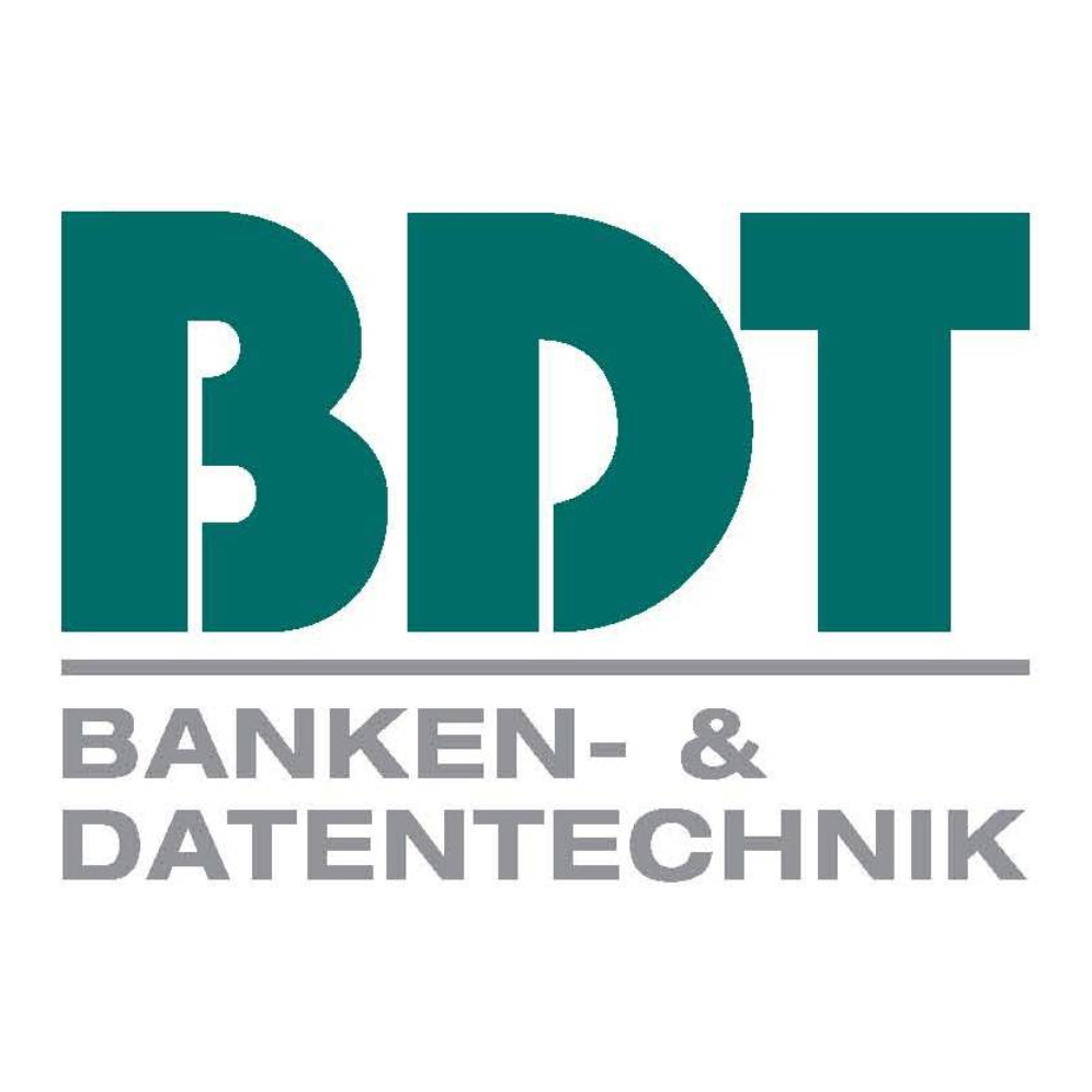 Global Business Partner Network - Mactwin Cash Security