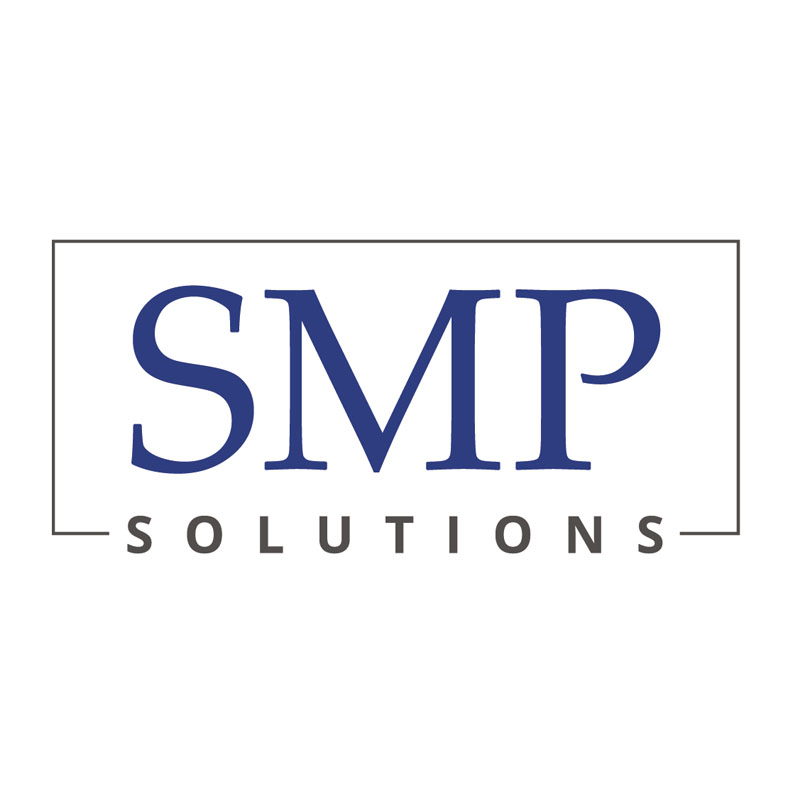 Global Business Partner Network - Mactwin Cash Security